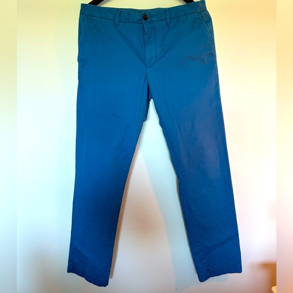 1901 | Pants | Mens Pants 91 Brand 35x32 Silm Fit | Poshmark